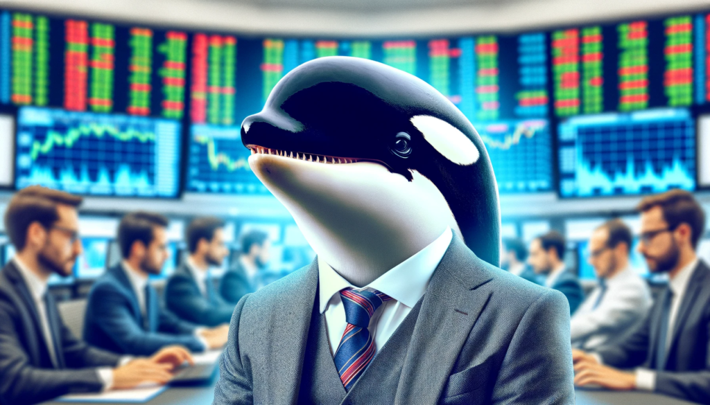 Formation Trading Débutants : Accédez à 7 Ressources Gratuites