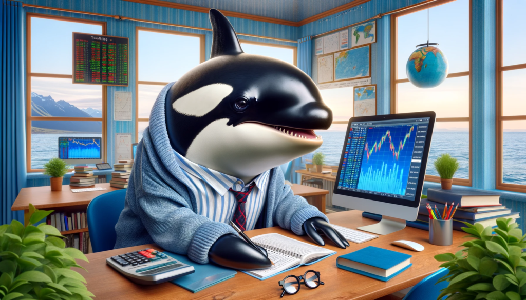 Formation Trading Débutants : Accédez à 7 Ressources Gratuites