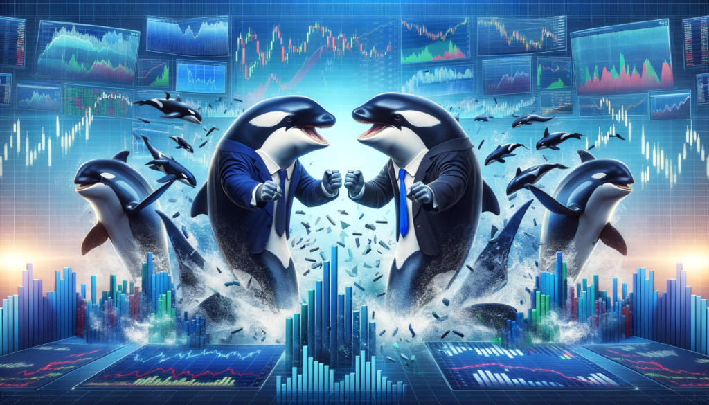 Vidéos de Trading : Formation, Stratégies en Accès Libre