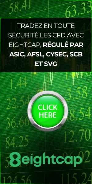 Les Bases du Trading : Guide Complet pour Débutants