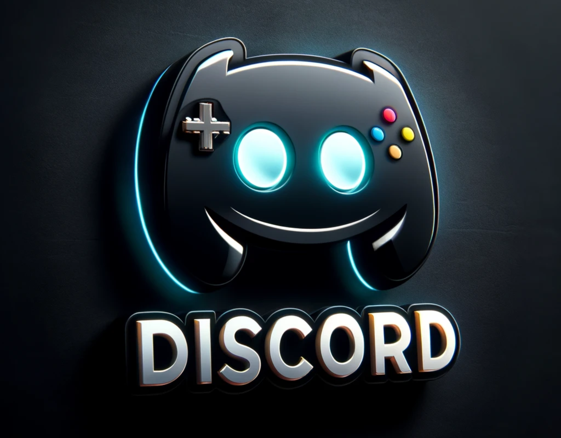 Whales Trading – Stratégies de Trading Rentables