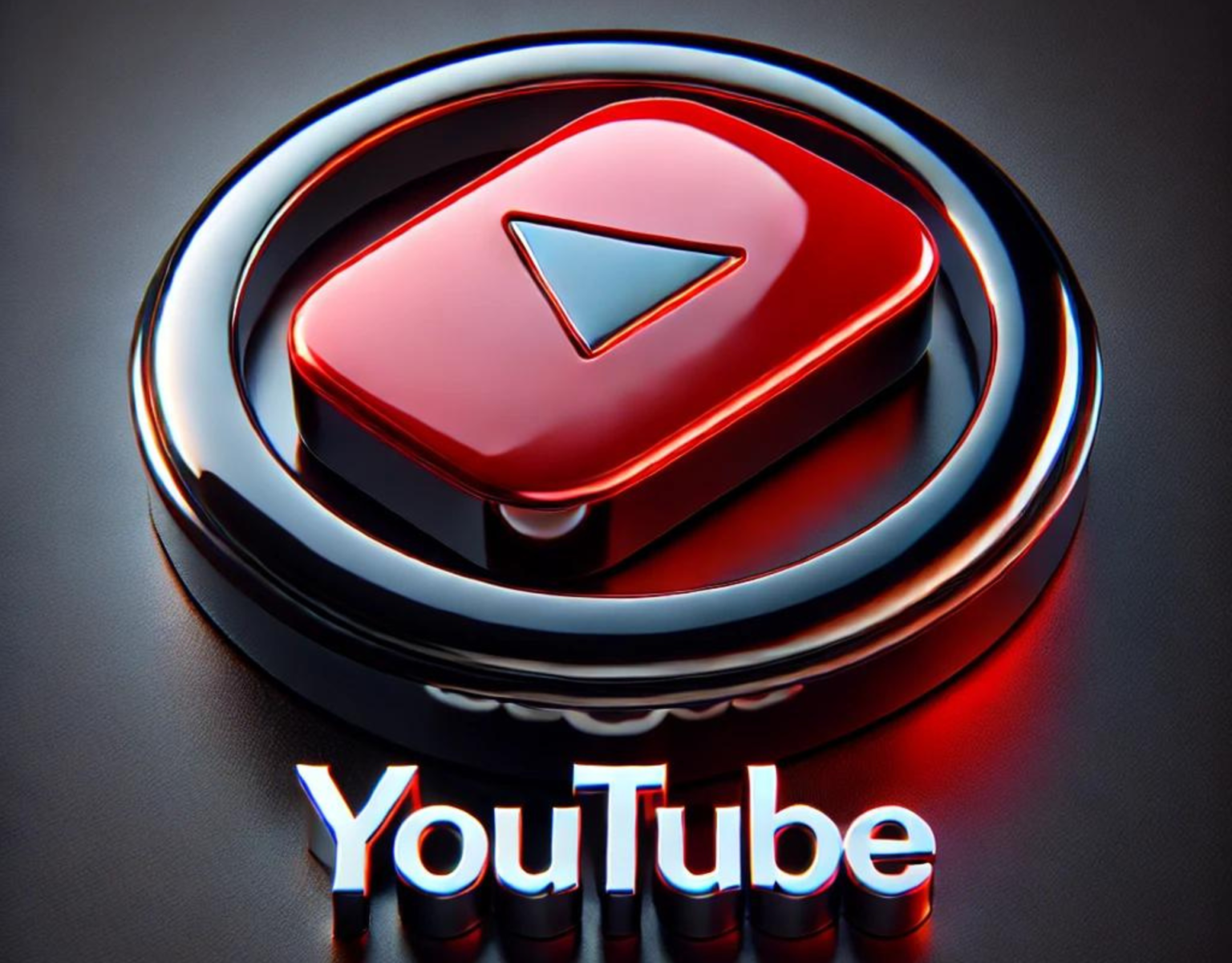 Whales Trading – Stratégies de Trading Rentables